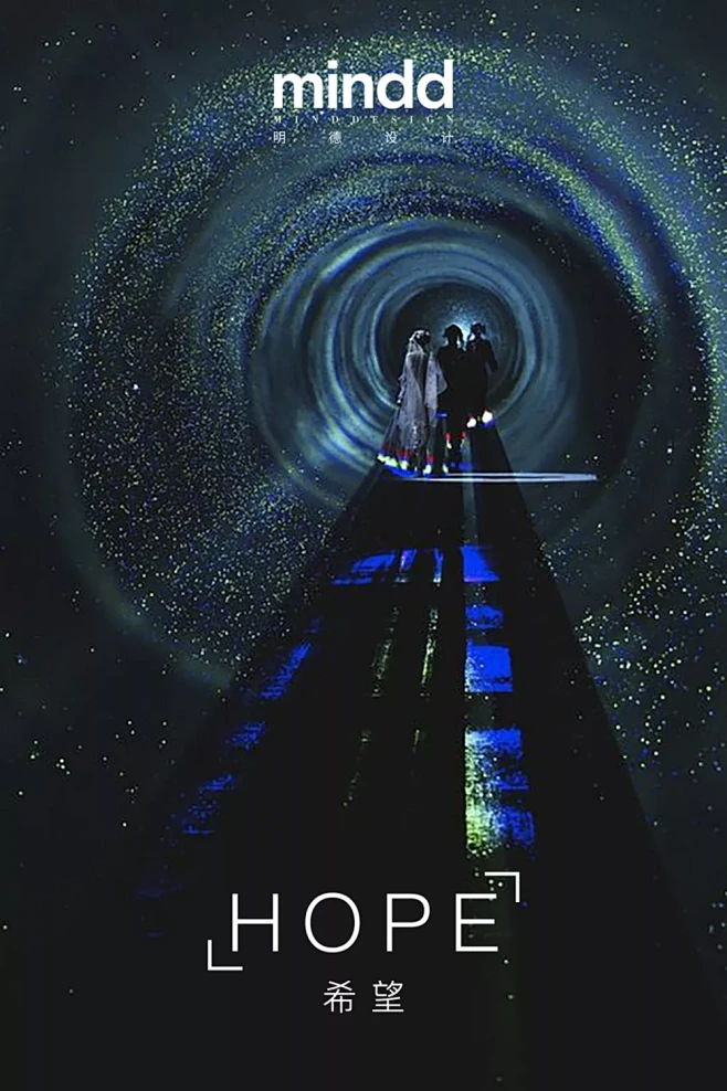 (33) Pinterest-花瓣网