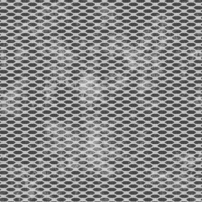 spacer_mesh_digital_tigerstripe_camouflage_Height