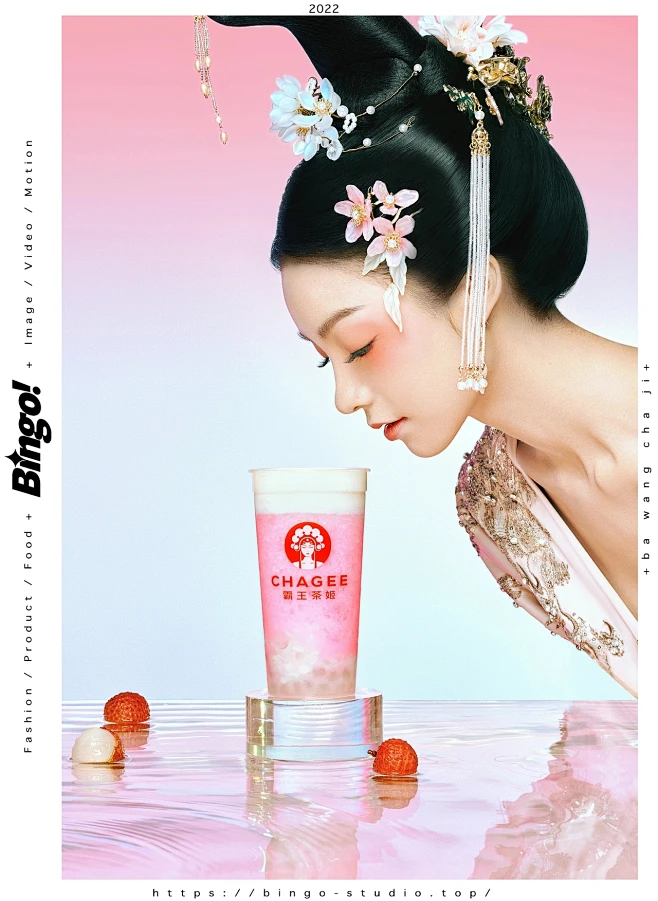 20220914_085817_168-花瓣网