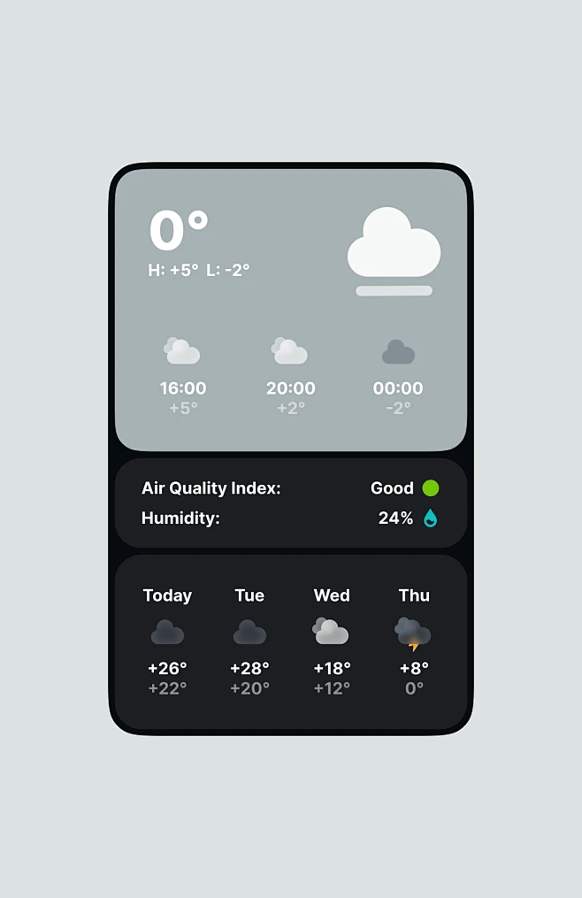 (39) Pinterest-花瓣网