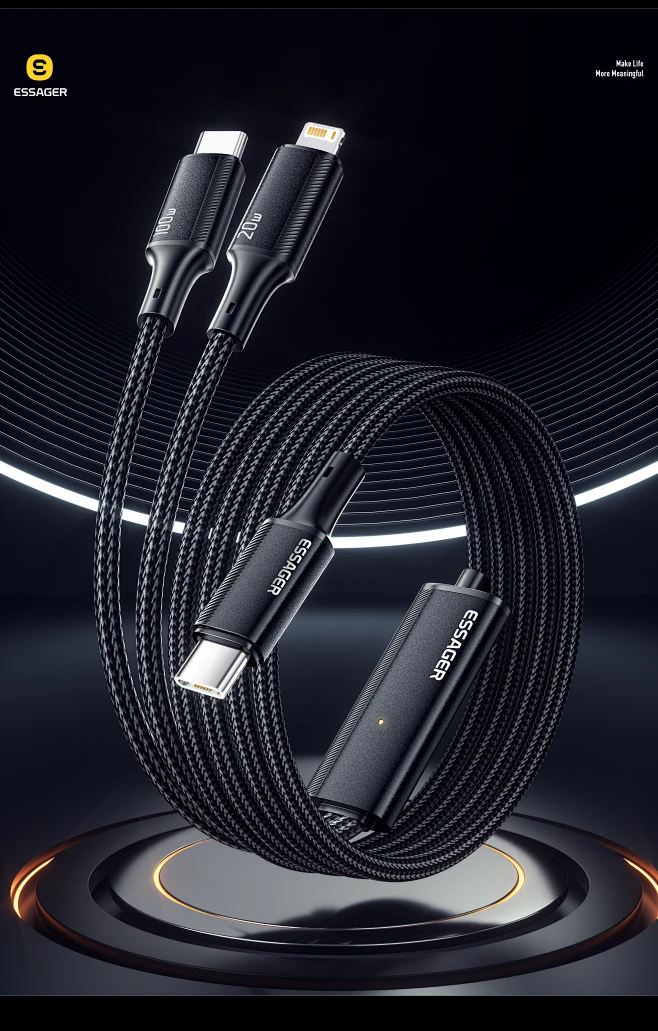 【ESSAGER-2024 视觉合集】_13b367ee-花瓣网