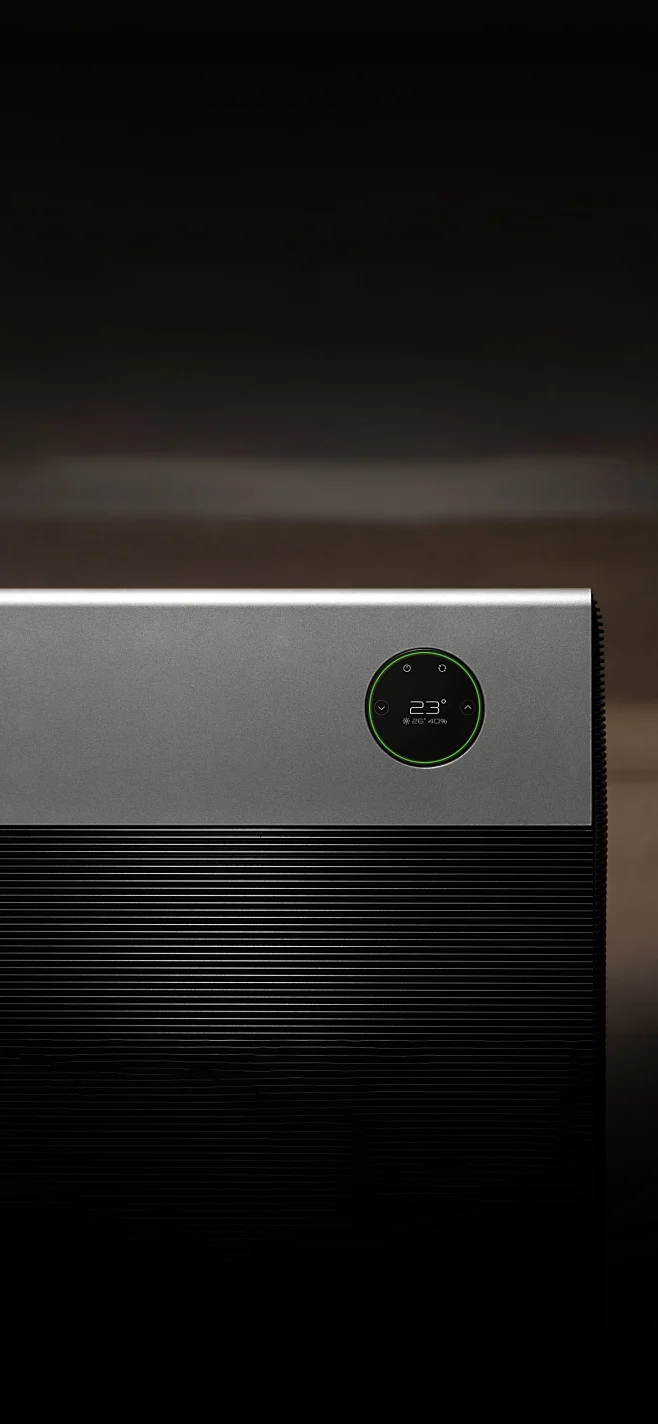 BORK O802，价格在BORK官方在线商店网站上-花瓣网