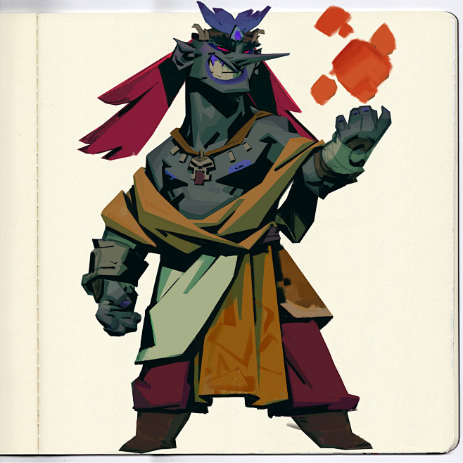 wu-liu-untitled-artwork-5