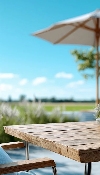 AI创意图片下载 - 黄蜂网woofeng.cn-花瓣网