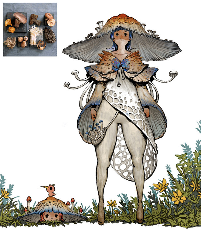 kyoung-hwan-kim-msr-02