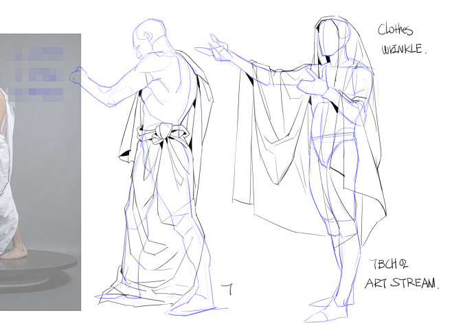 {国外}韩国 TB Choi...