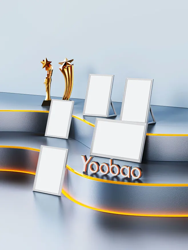 01v4qw8ukicw5tmlyeujjq3438.jpg (3800×5063)-花瓣网