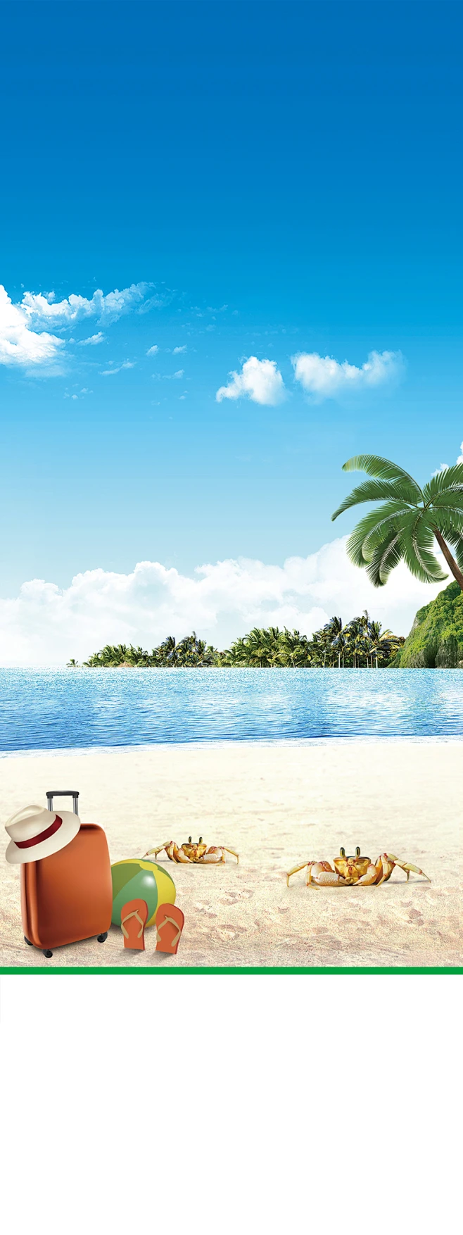 夏天沙滩背景图_新图网 https://ixintu.com 夏天沙滩背景图片免费下载夏天 春季 沙滩 海浪 海鸥 夏天 风景 椰树 阳光 太阳 海报 平面 广告 背景 PSD 素材 模板-花瓣网