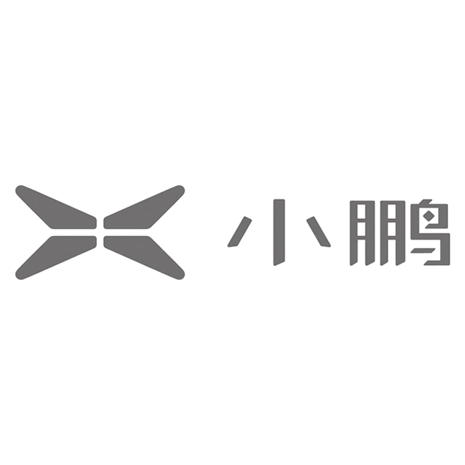 logo-icon