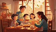 11-zln-卡通-1-花瓣网