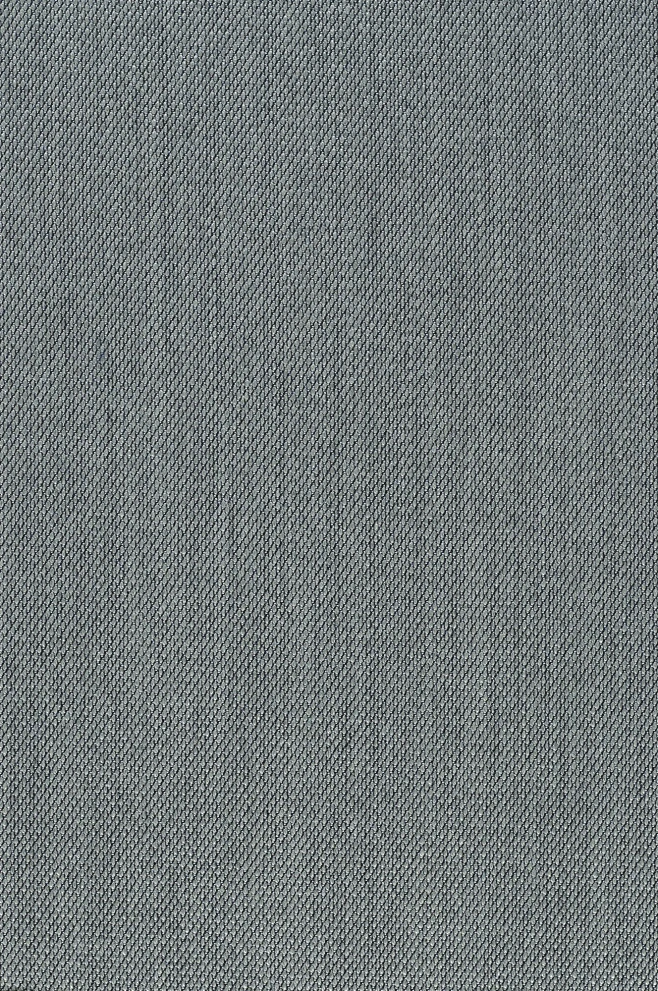 cloth_A1 (1114)-花瓣网