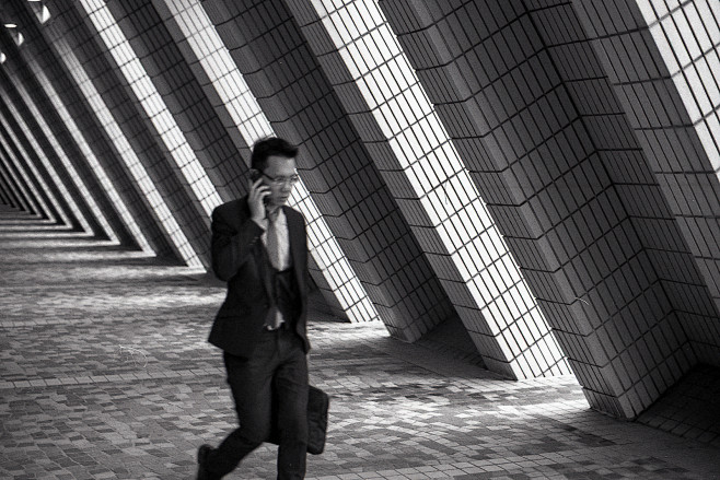 Peter Stewart摄影集 (380)