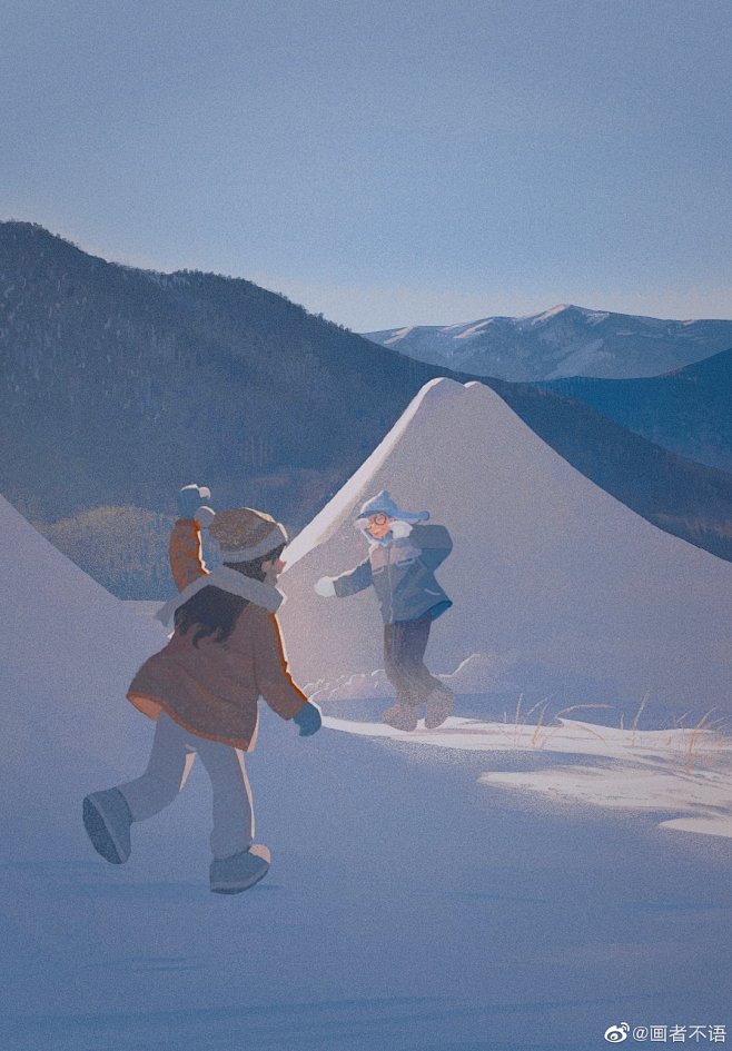 77B0BE4F-10E0-48AC-8242-25782676969C