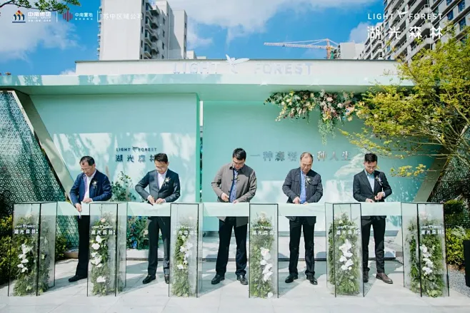 640 1,080×720 像素-花瓣网