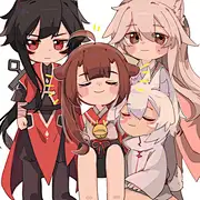 919191的花瓣个人主页-花瓣网