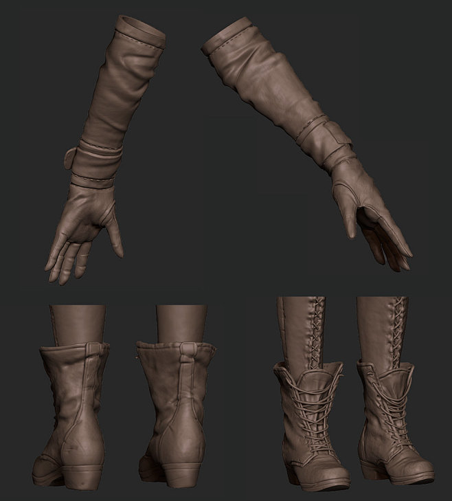 layna-lazar-wip-24(33F5B)