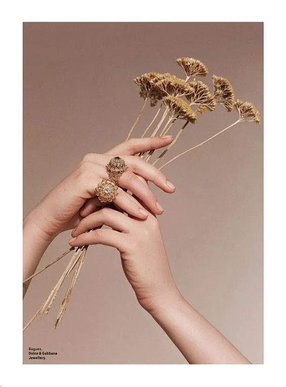 (15) Pinterest-花瓣网