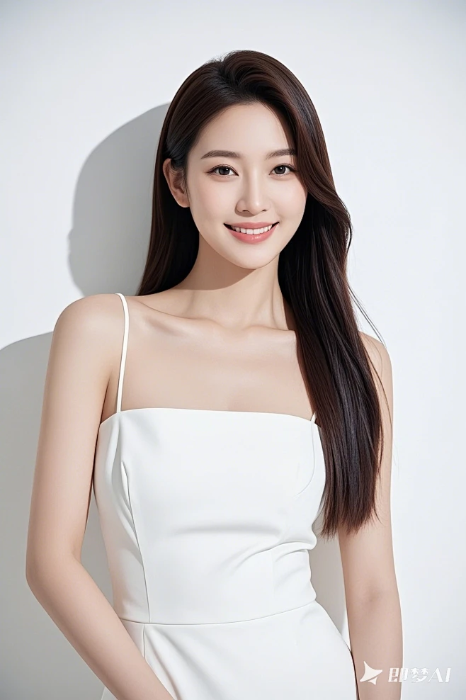 324324324 (158)-花瓣网