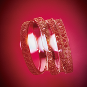 Guille Rancel on Behance