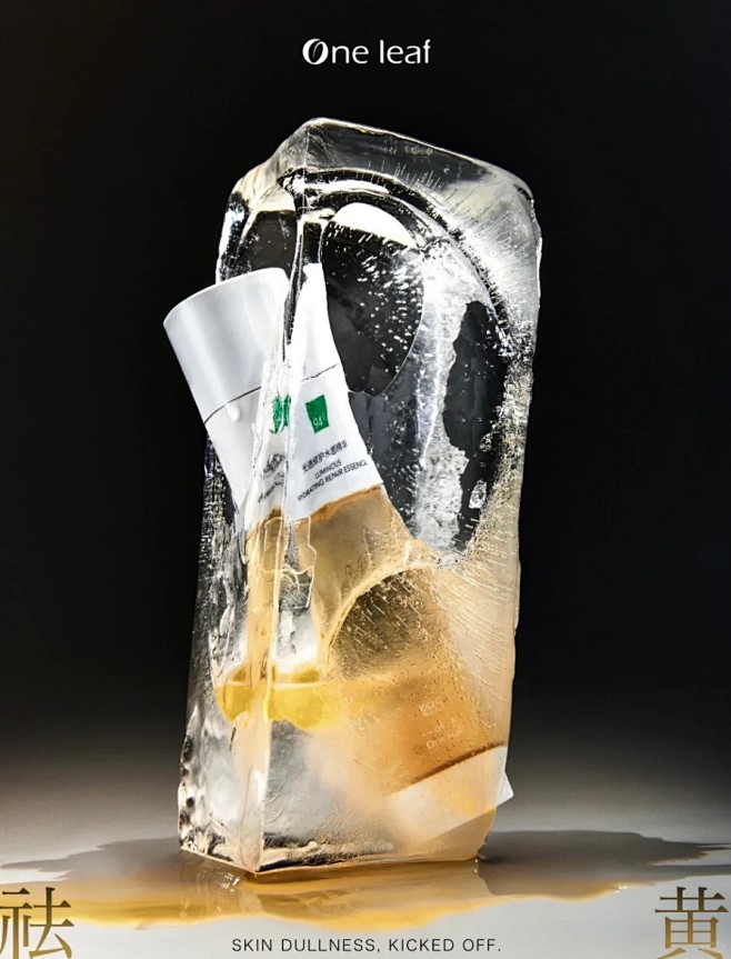 16626179-db9f-426b-a21c-f545cbcd2c24