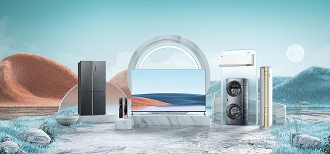 TCL京东自营官方旗舰店 - 京东