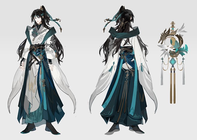 8fd24660-fcbf-11ed-a9da-0242ac120002