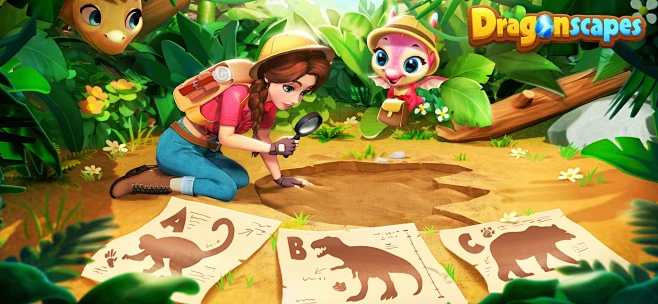 unnamed.webp (2)-花瓣网