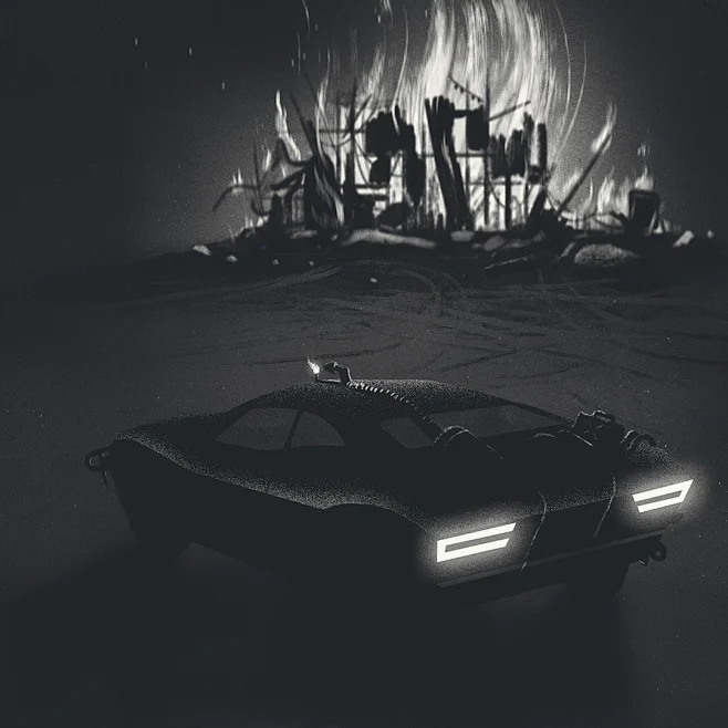 Inktober 2018 / 31 Drawings : Inktober 2018 - 31 Daily Drawings ...