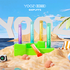 花瓣灵感详情页-花瓣网