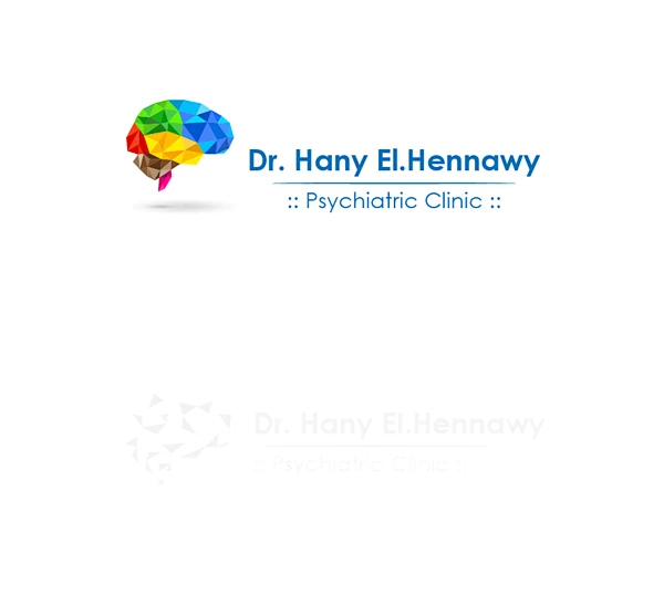 50 Logos / 3 Years on Behance-花瓣网