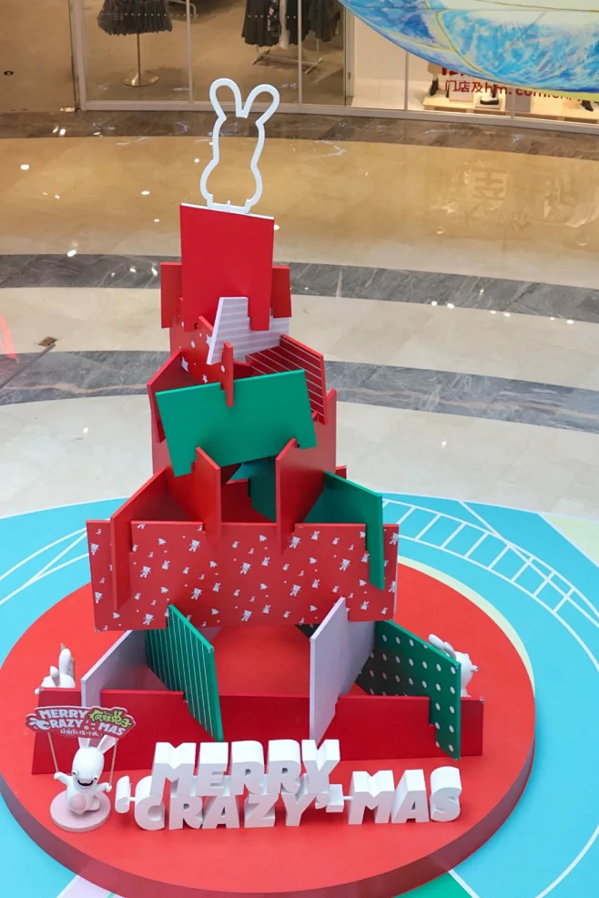 640 (1080×1619)-花瓣网