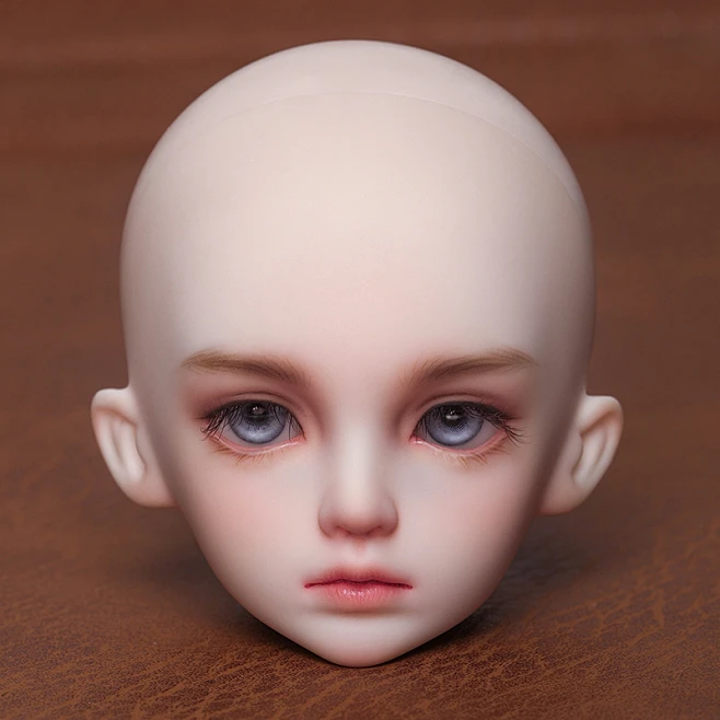 bjd小少爷埃里克eric CD1/4男sd娃娃charmdoll四分人形新正太-淘宝网-花瓣网