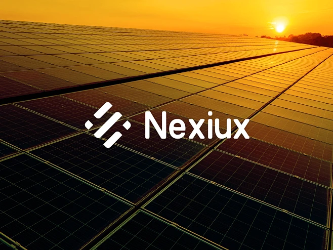 Green Energy solar system solar power Solar Logo Design solar panel ...