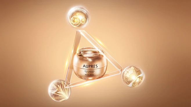 Photography photoshoot still life Advertising advertisement artwork ...