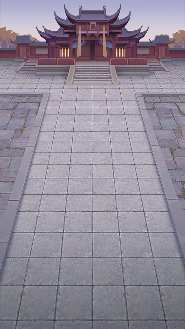 花瓣灵感详情页-花瓣网