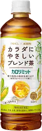 Kirin x FANCL 卡路里限制苹果汽水 350ml 罐装 | 产品/质量信息（软饮料） |-花瓣网