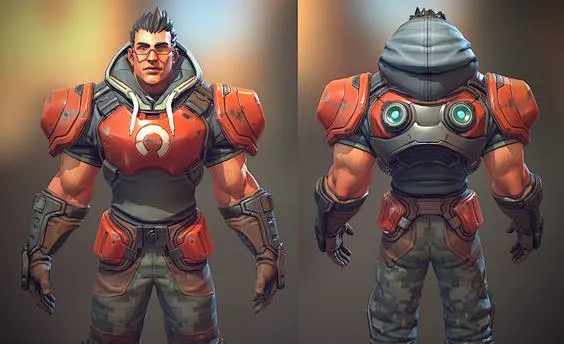 (5274) Pinterest-花瓣网