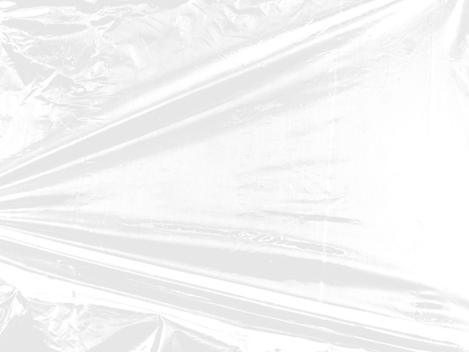 plastic-textures-pack-花瓣网