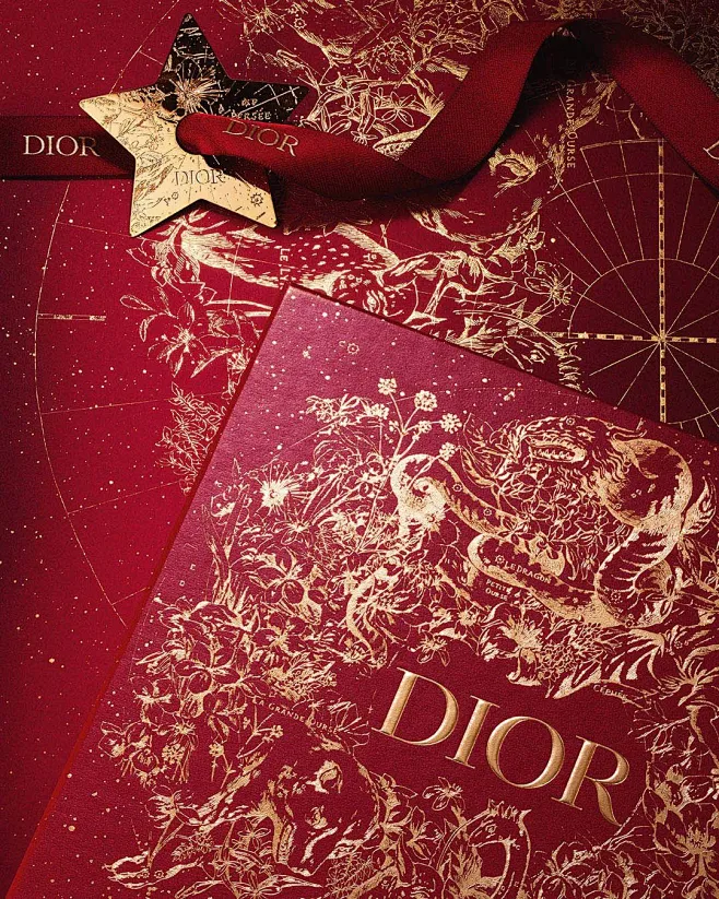 640 (1080×1350)图片_Dior | 迪奥图片素材-花瓣网