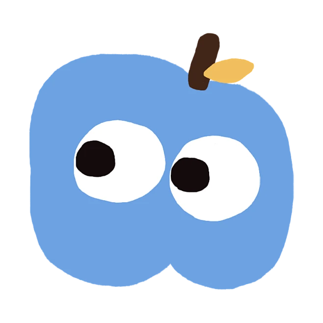 gd-hbimg (19)-花瓣网