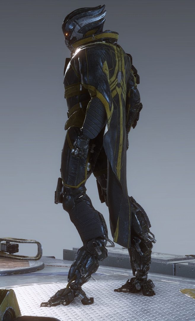 ANTHEM-Featured-Store-Asari-Armor-Pack-Storm-Left