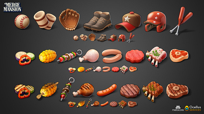 ocellus-services-05 (2)