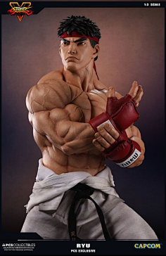 ZB模型-花瓣网|陪你做生活的设计师 | P站画师luckzs 作品欣赏