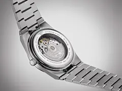 劳力士宇宙计型迪通拿腕表：黄金及蚝式钢 - m126503-0001-花瓣网