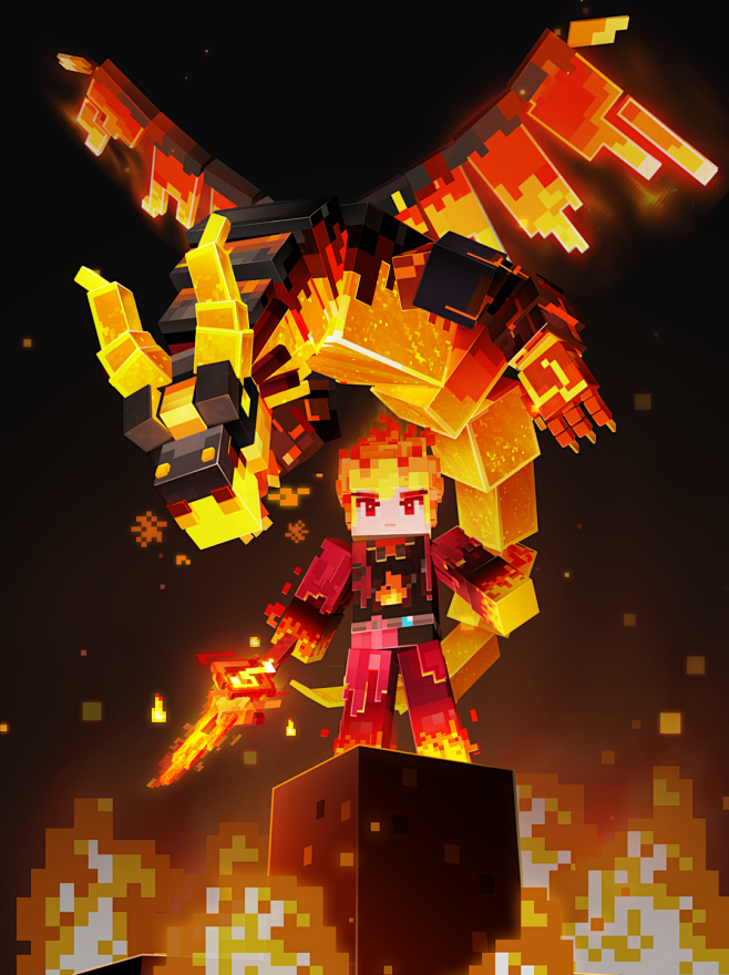 c01278a0-499c-4c37-9296-4295264893c5