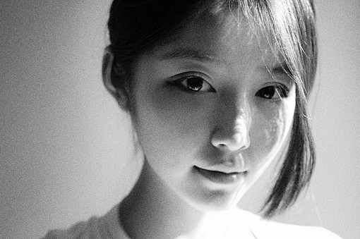 光影0943-花瓣网