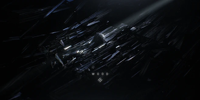 Ossa styleframes-花瓣网