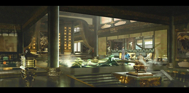 song-xiang-s-xiang-花瓣网