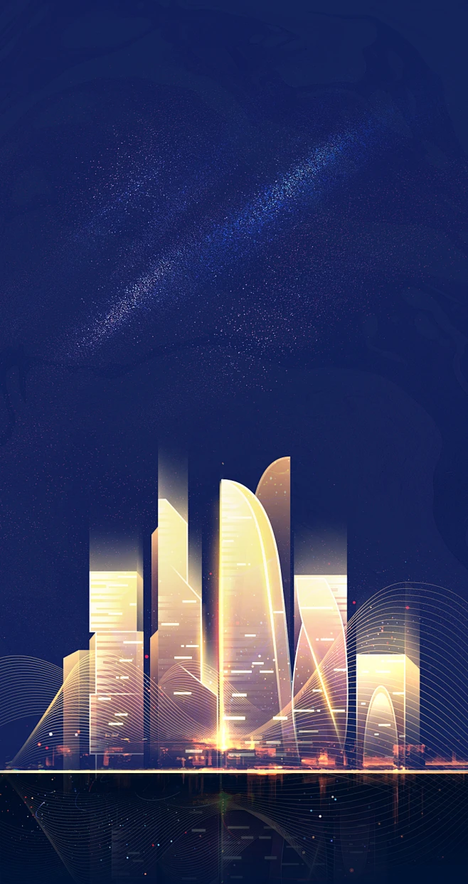 20181207-101006-5724-花瓣网