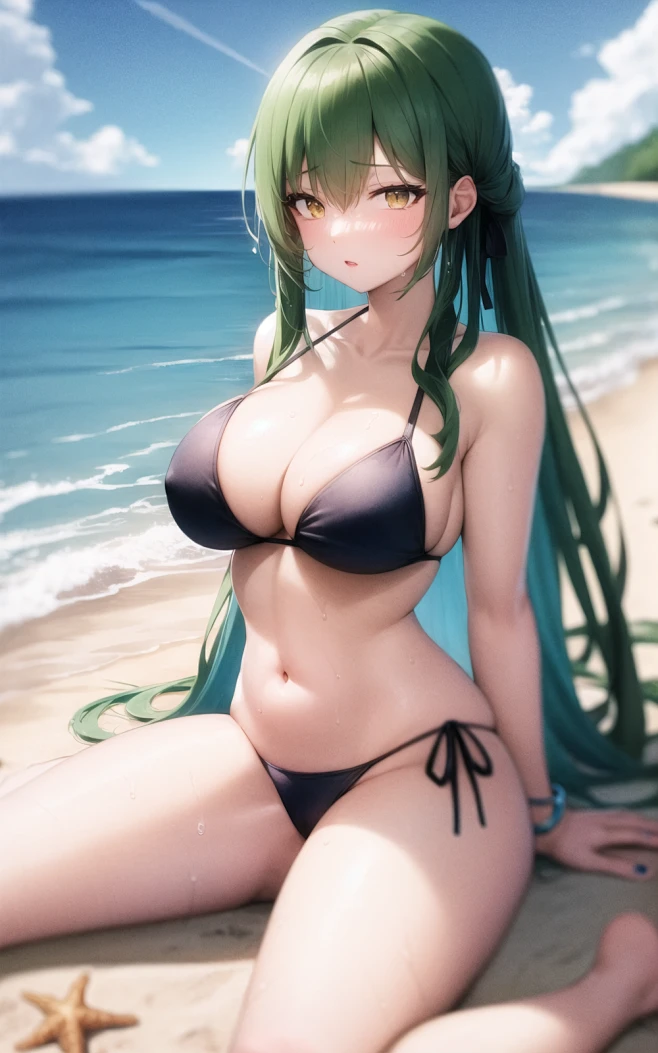 01729-2438274375-((best quality)),(masterpiece_1-花瓣网